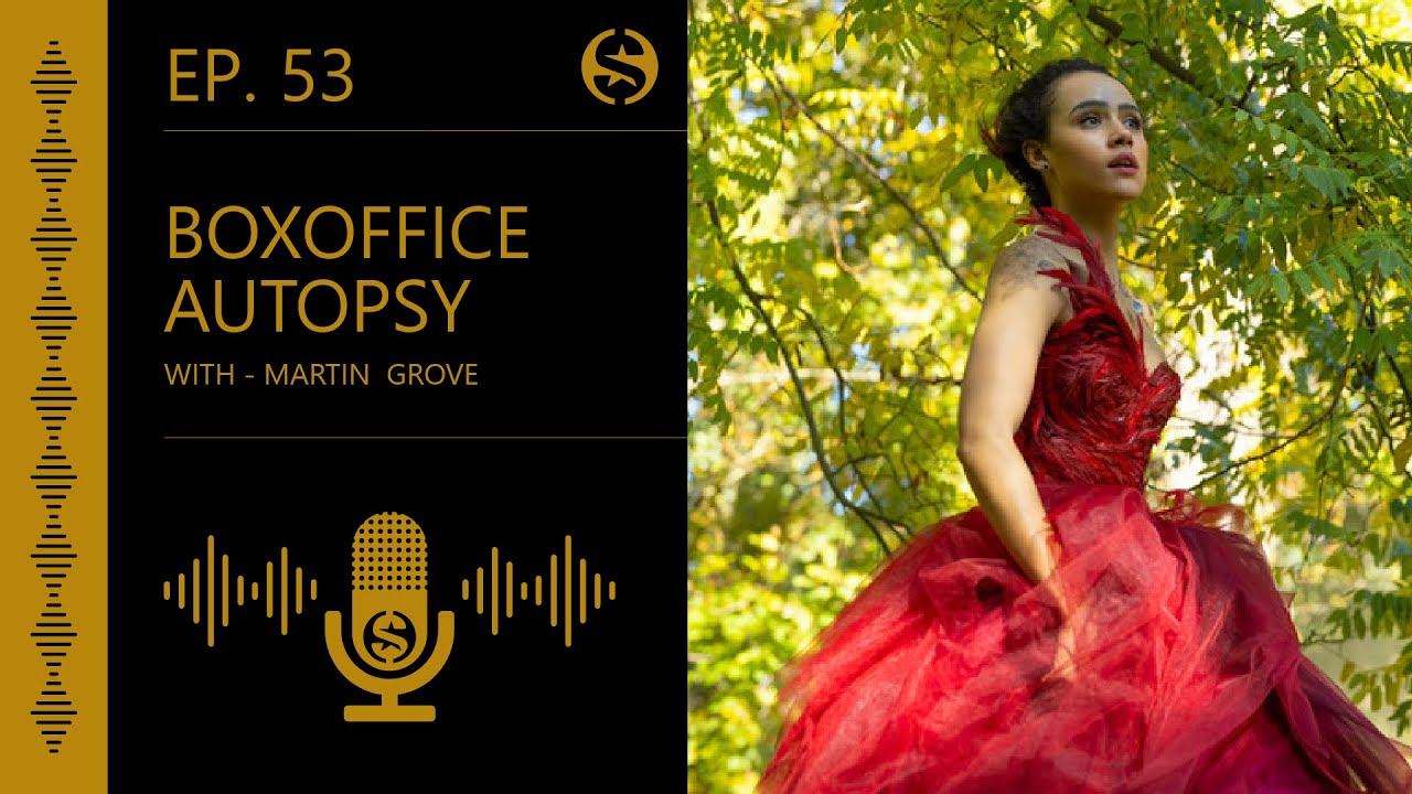 Box Office Results For 8 26 8 28 BOXOFFICE AUTOPSY Podcast box-office-results-for-8-26-8-28-boxoffice-autopsy-podcast