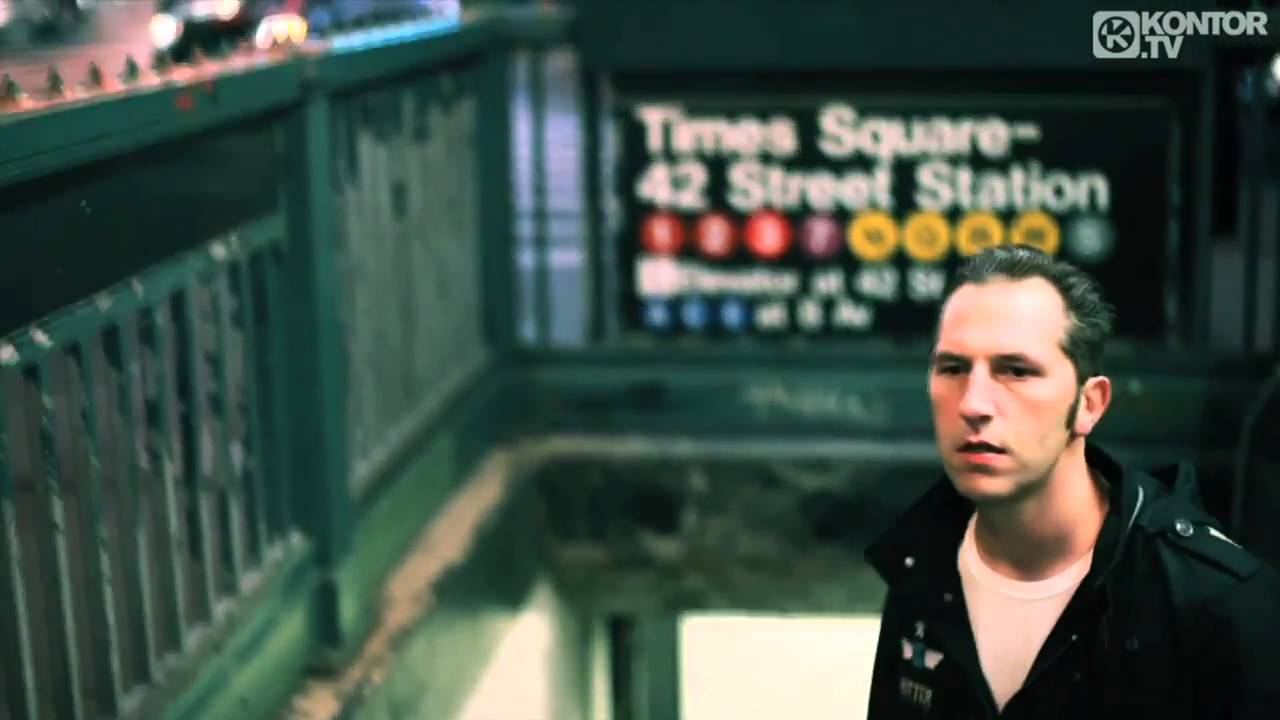 Michael Mind Project - [ How Does It Feel ] - YouTube