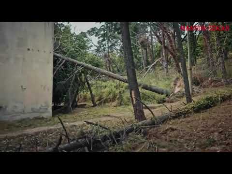 Söz - Gülümse annem ...