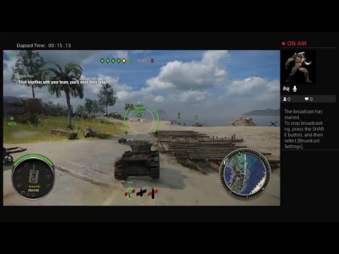 Super sucker 3000 - YouTube