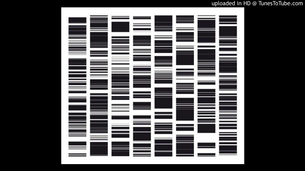 05 :: test pattern #0101 - YouTube