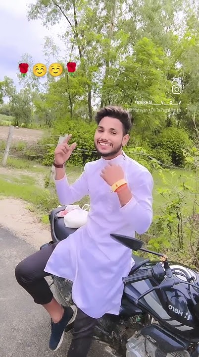 Is Dil Ki Baton Mein Jo Aati Hai Youtube