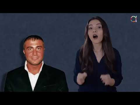 Sedat pekerin hayatı