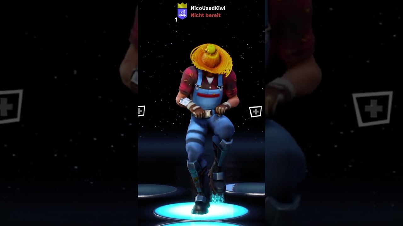 FREE EDIT FN - YouTube