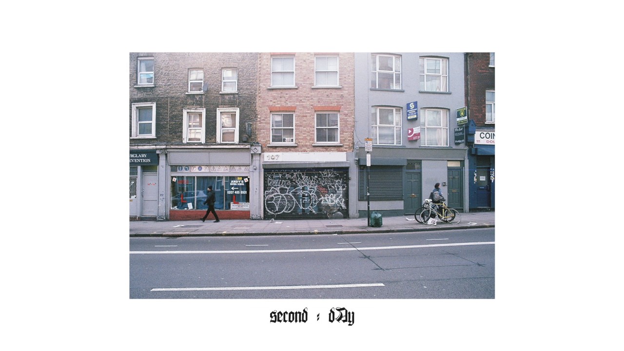 Daxz/Wondagurl/Lil Uzi Vert Type Beat - 'Veldin' - YouTube