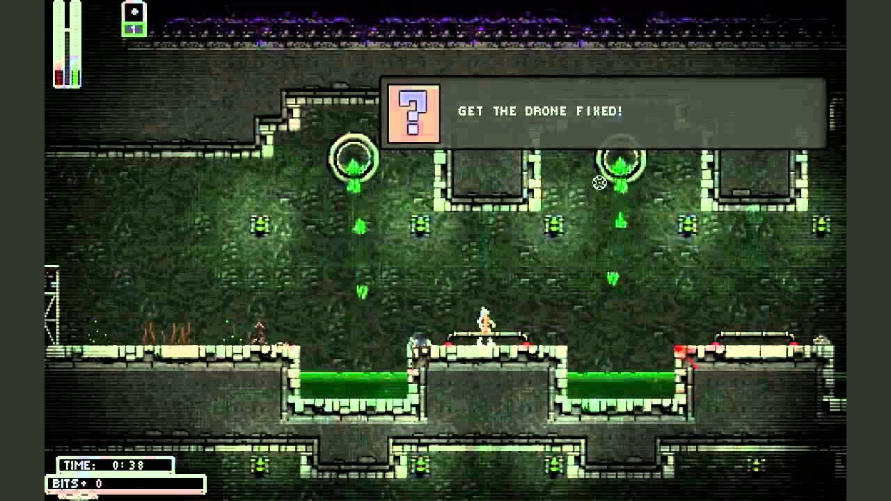 ENYO Arcade - First Look - YouTube