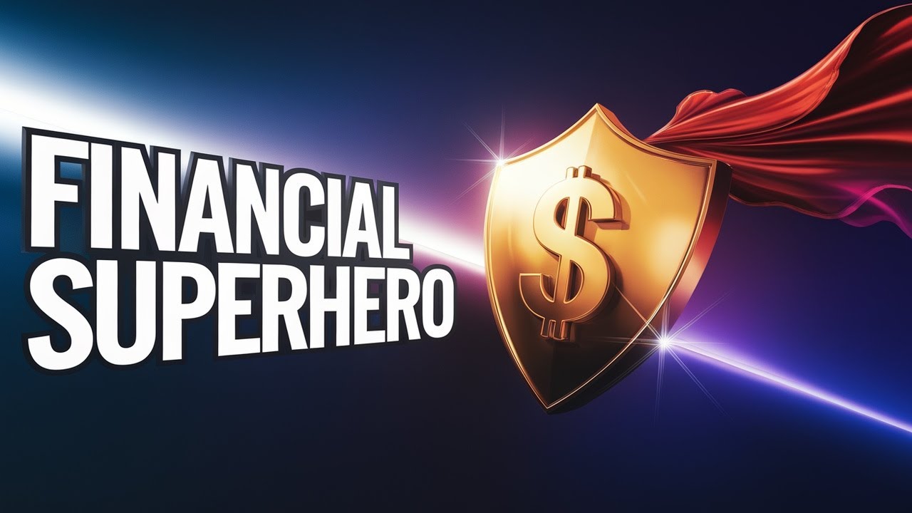 Be a Top General Insurance Advisor: Avoid these common pitfalls - YouTube