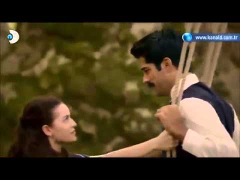 Çalıkuşu 3.Bölüm Fragmanı