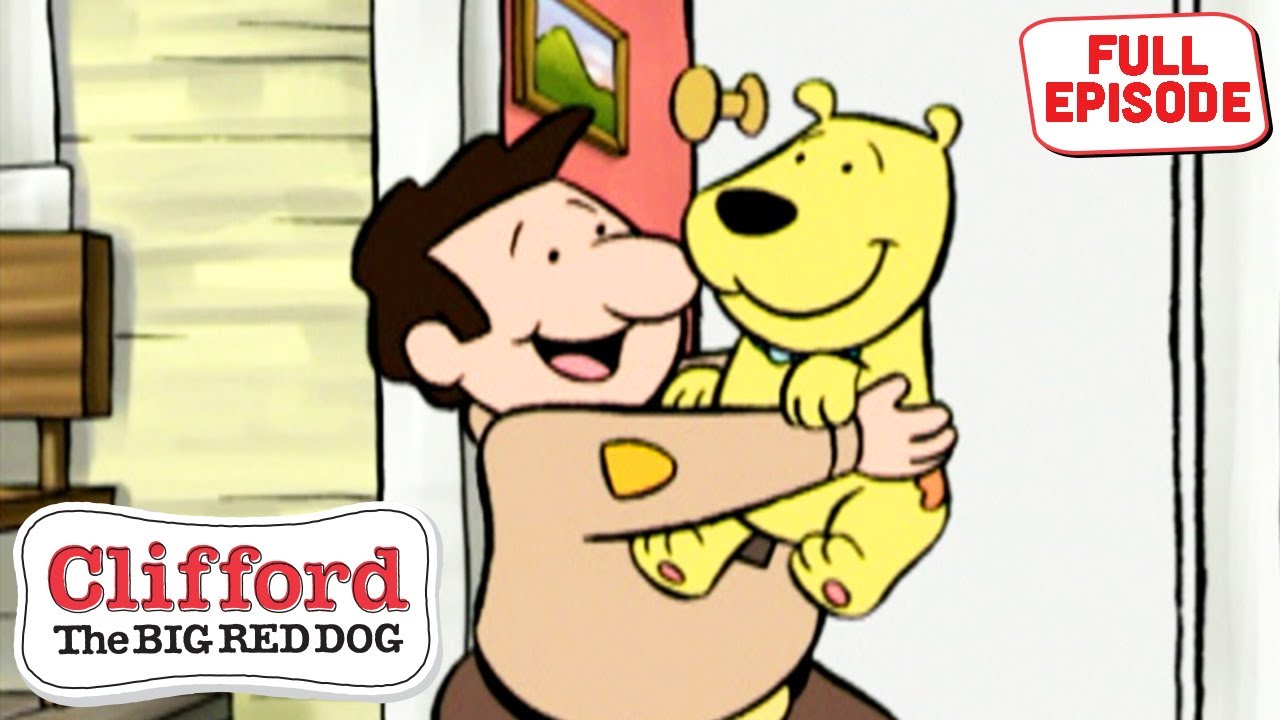 Special T-Bone | Jetta's Sneak Peak | Full Episode | Cartoons for Kids ...