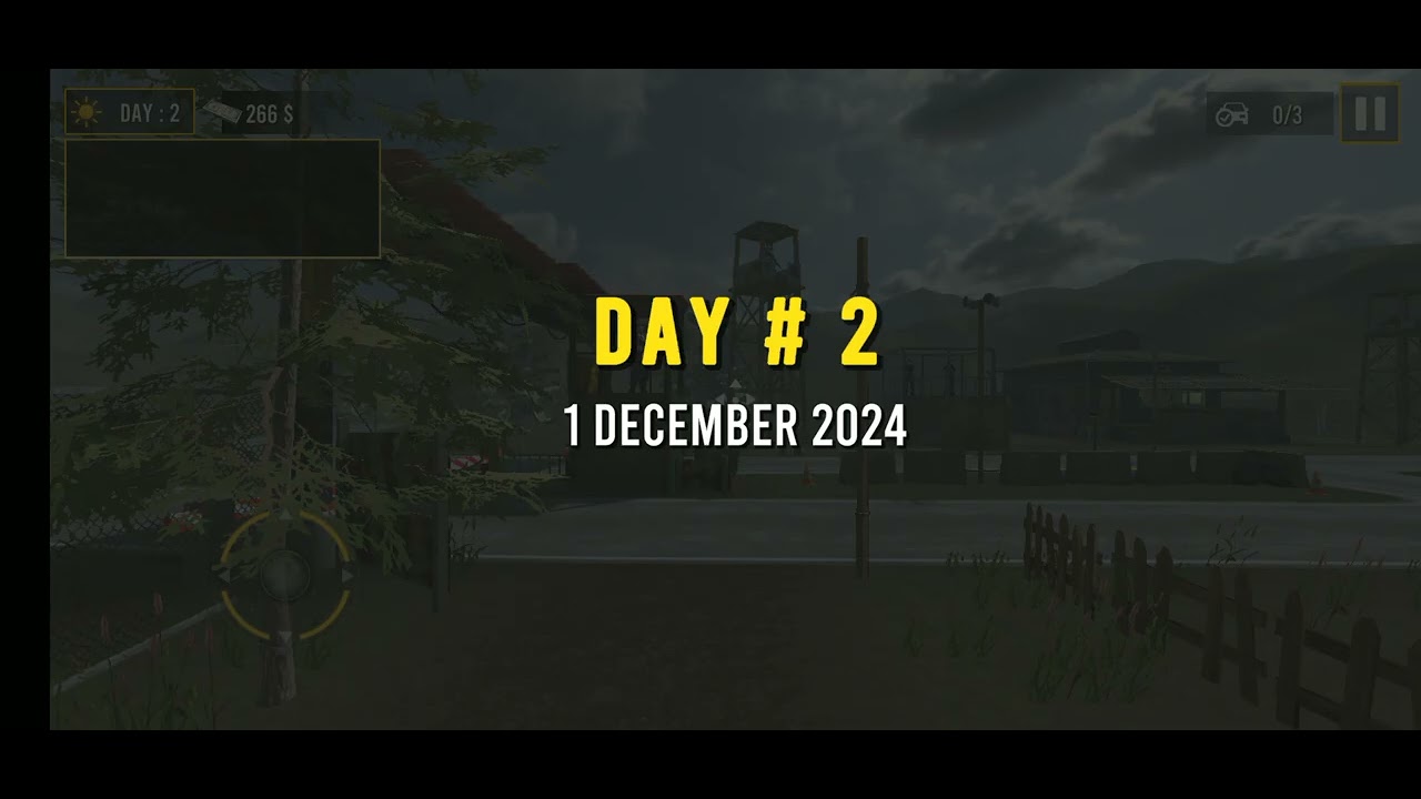 police posting /boostify geming - YouTube