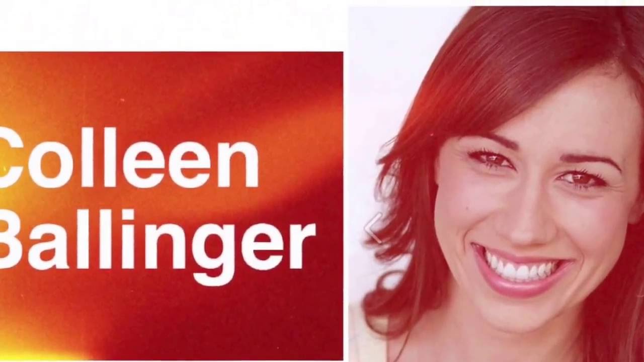 Mini Miranda trailer - YouTube