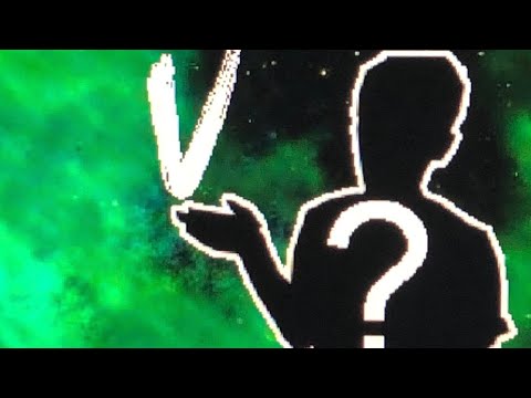 Introducing my new clan team vivid - YouTube