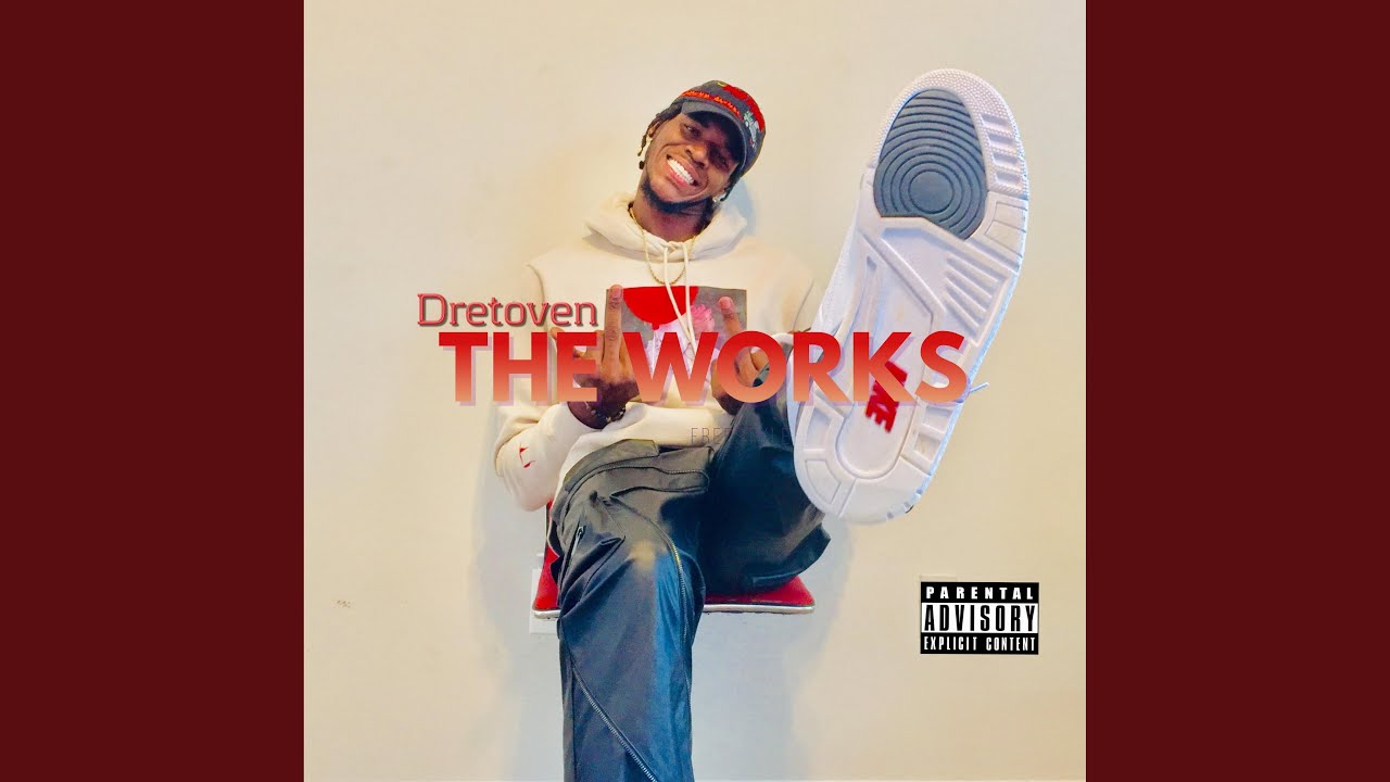 Cash Don't Crash - YouTube Music