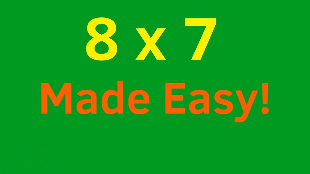 Multiplication Math Hacks YouTube multiplication-math-hacks-youtube