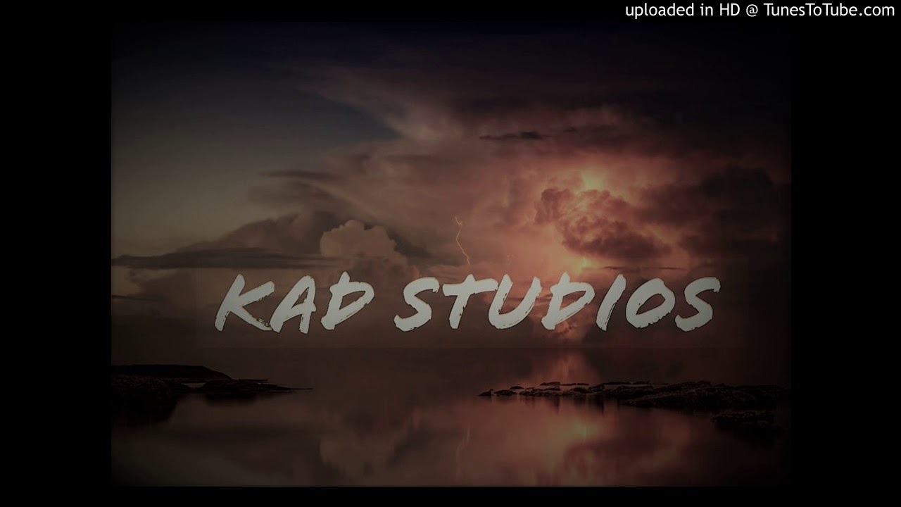 Christ Zone Cover, Elton and Rumbidzai (Prod at Kad Studios) - YouTube