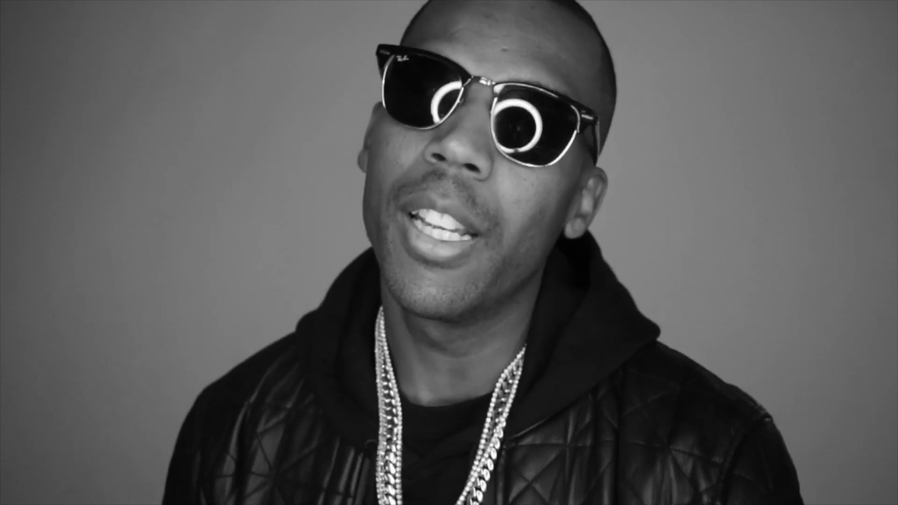 Drew James - Trauma (Official Video) - YouTube