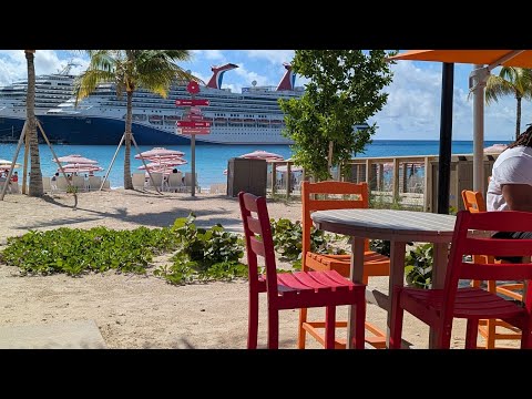 Surprise 50th Birthday Trip 