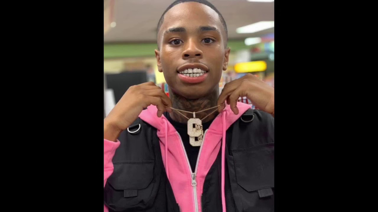 Action Pack AP- She Loves Me (Unreleased) - YouTube