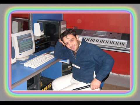 EMRAH YILDIRIMDAN CANLI PERFORMANS FARZETKİ BEN BİR YALANIM