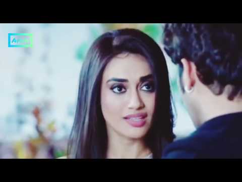 tac mahal - hind klip 🖤