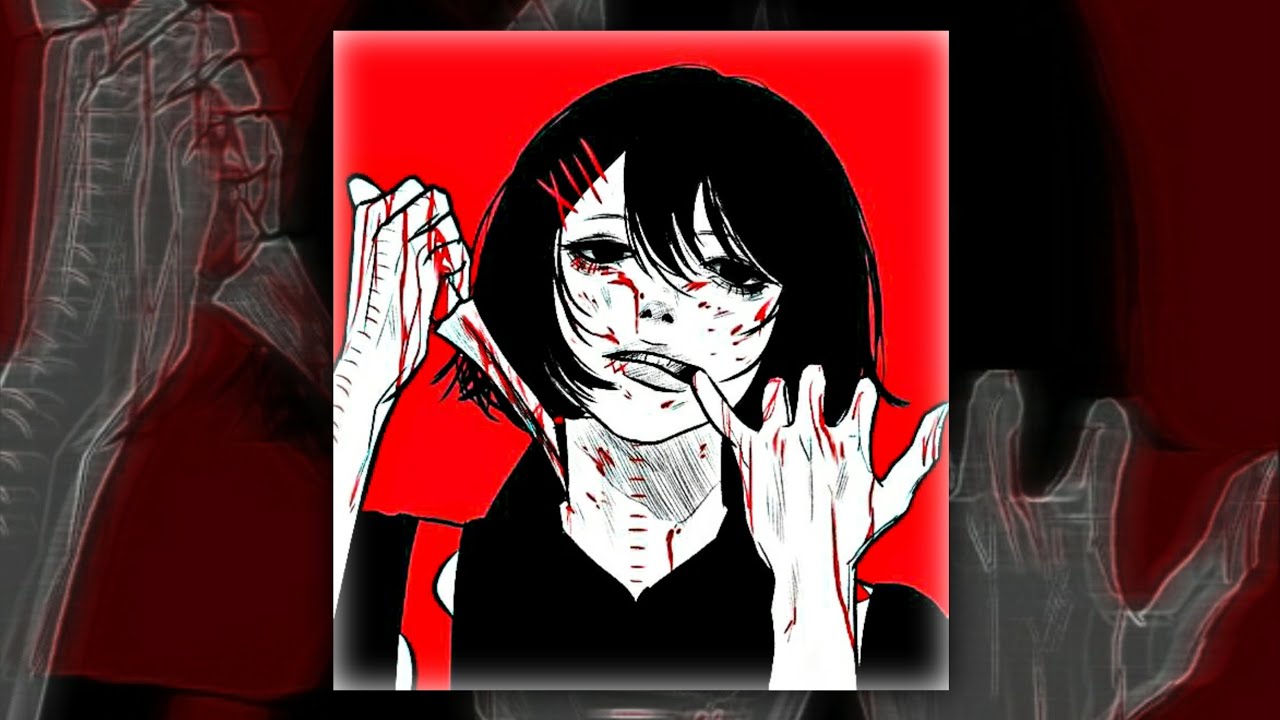 Suzuya - Condamné (speed up) - YouTube