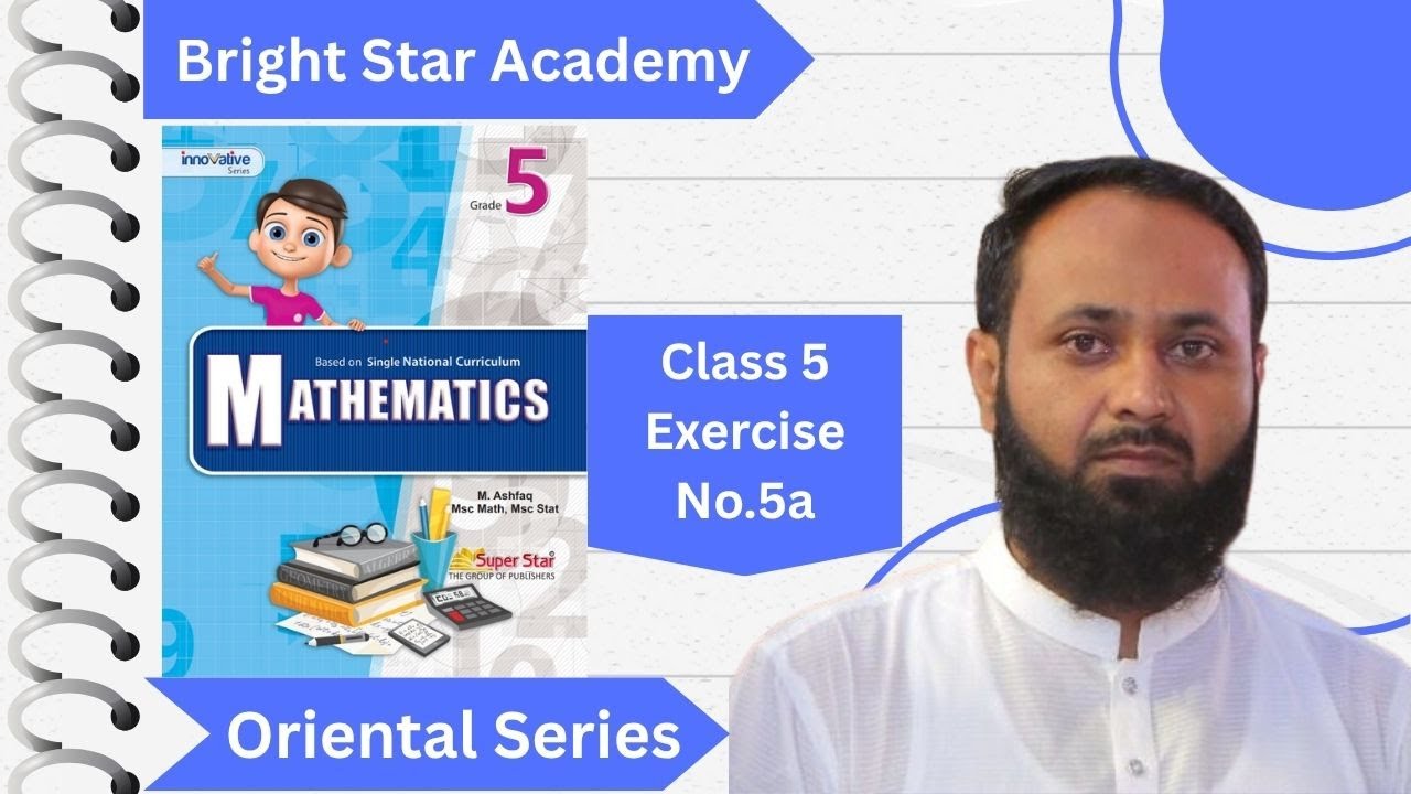 Meters and Centimeters | Converting m to cm and Converting cm to m ...
