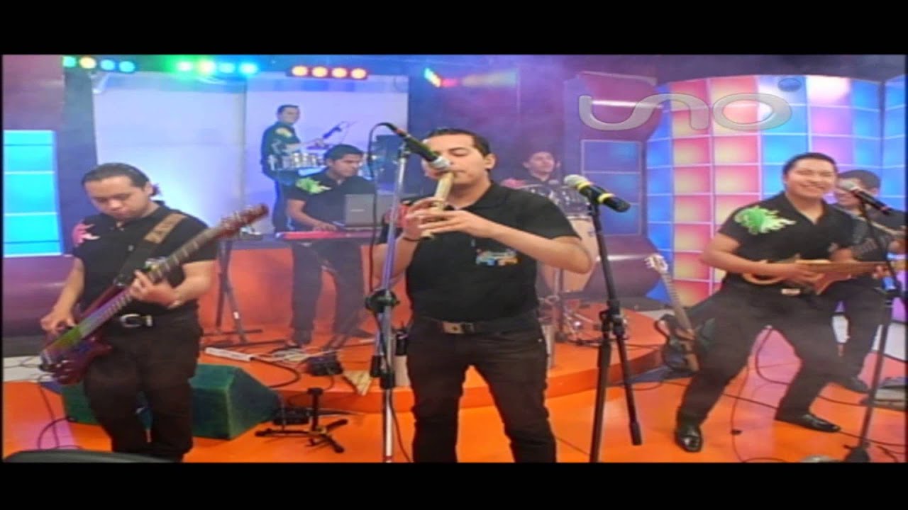 JUPHA RED UNO 04 - YouTube