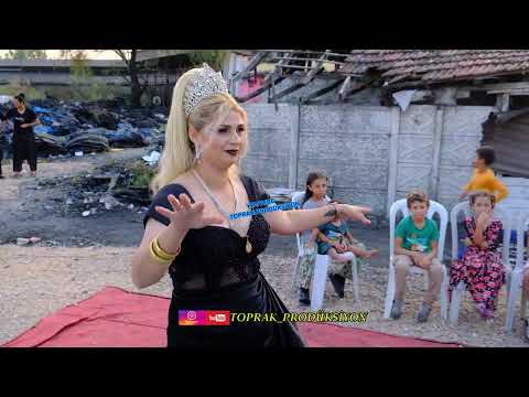 filiz ile çınar #oynuyor işteşhow yeni#romandüğünleri#2024 #toprakprodüksiyon#dance#romanhavası