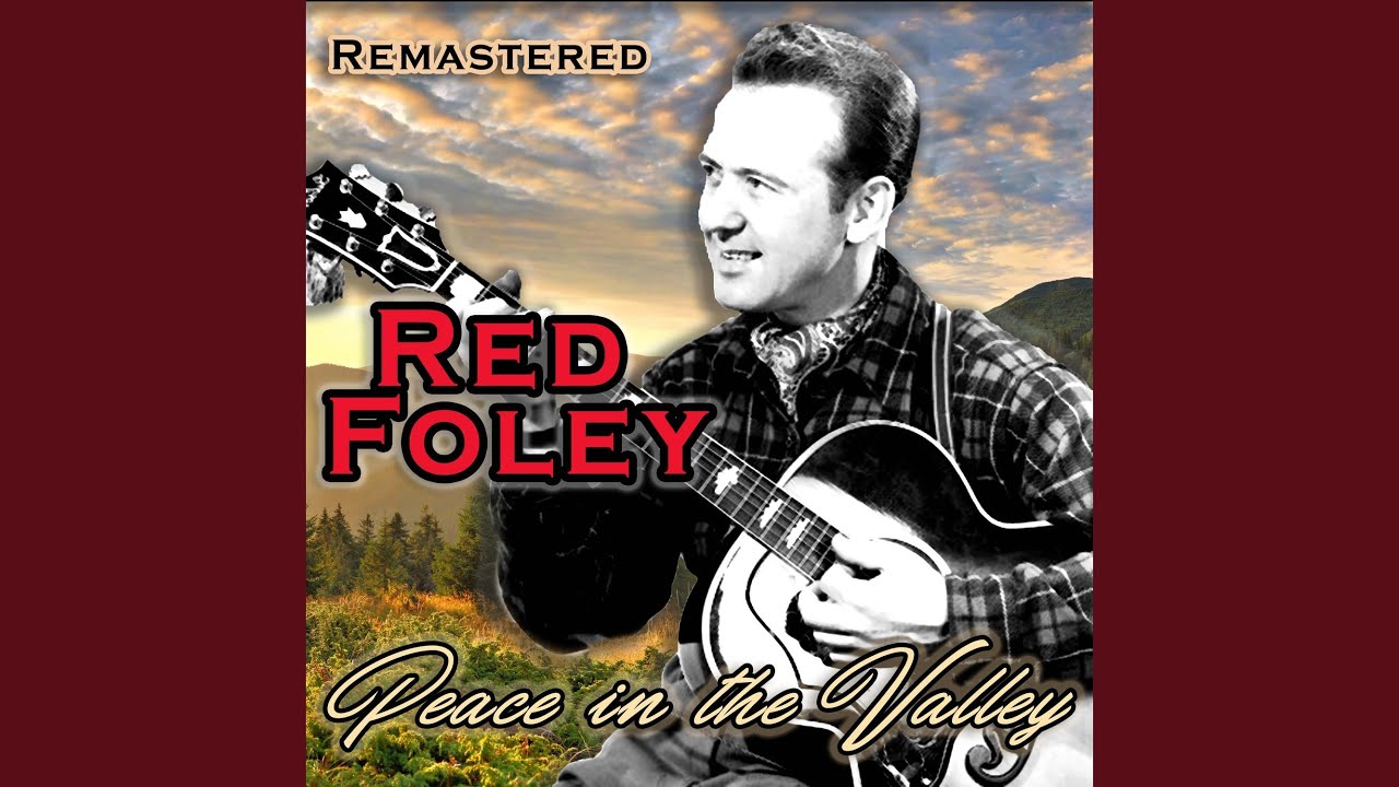 Beyond the Sunset (Remastered) - YouTube