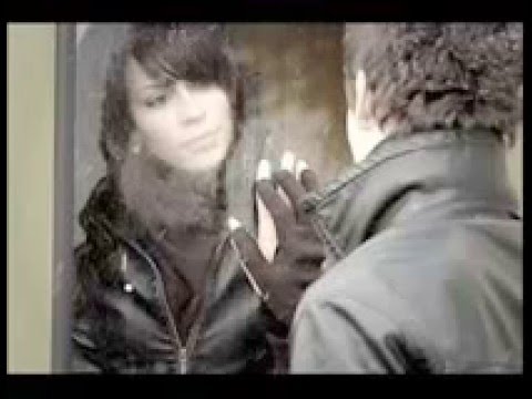 Bu Kez Kimin Yüzünden ...