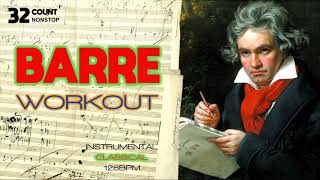 Classical Music Workout | Popnable