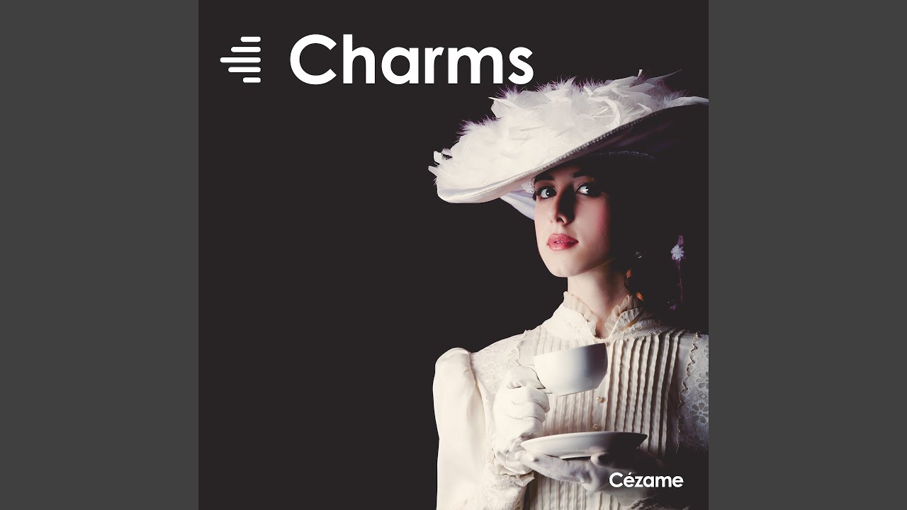 A Gentle Reverie - YouTube