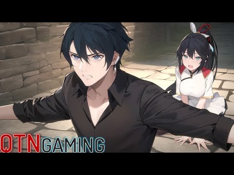 𝐐𝐓𝐍.𝐆𝐀𝐌𝐈𝐍𝐆| Dusk Pub - YouTube