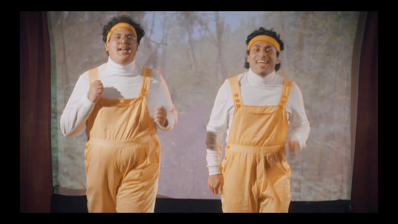 Gabacho - Los Feels Ft. Dromedarios Mágicos Acordes - Chordify