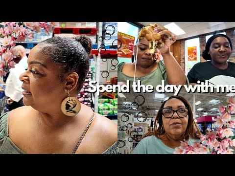 Mama… We Don’t Take Stuff From Strangers! 🤣 One VERY Proud Mama ♥️I Can’t Take Them Anywhere 