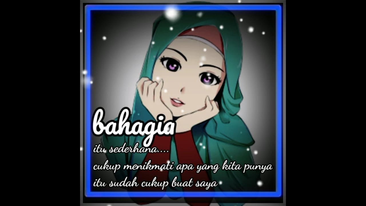 ccp vidio quotes tutorial - YouTube