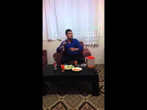 O ses türkiye calışma