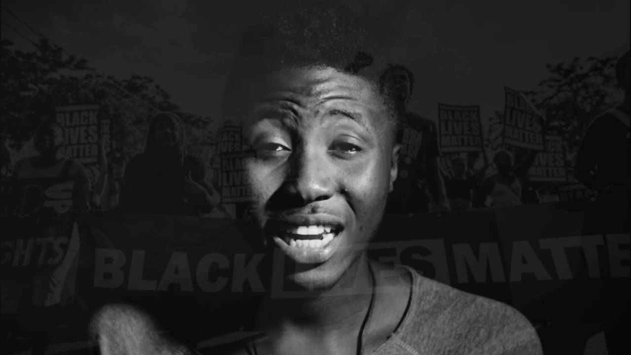 Delvin-Old caroline - YouTube