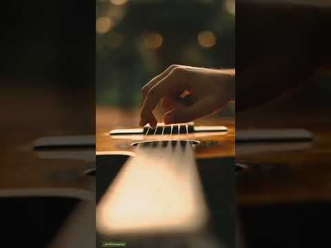 Ezel: Eyşan&Ömer jenarik müzik #ezel #eysan #dizimüzikleri