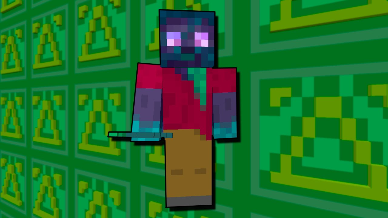 Lucky Blocks DELTA | INFECTADO | Desafío de la Suerte Especial - #157 ...