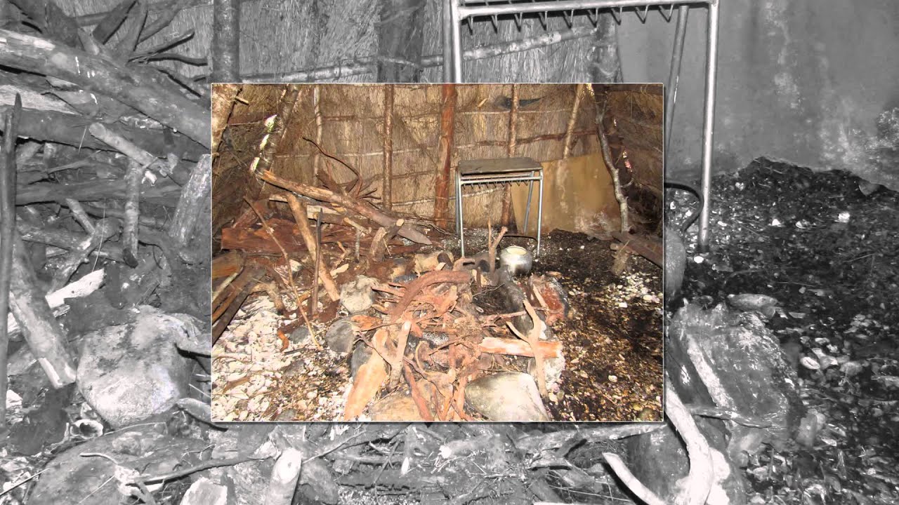 Los Chonos - YouTube