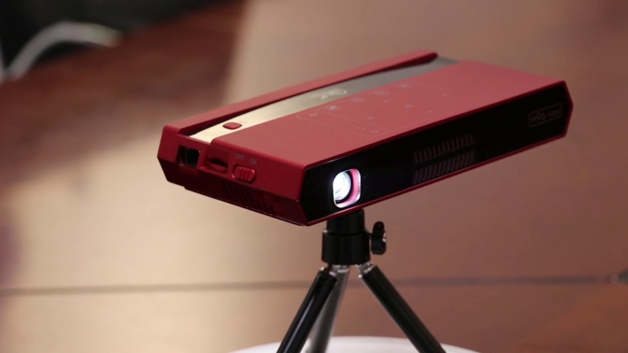 h96 max projector 4K HD Tv free to watch - YouTube