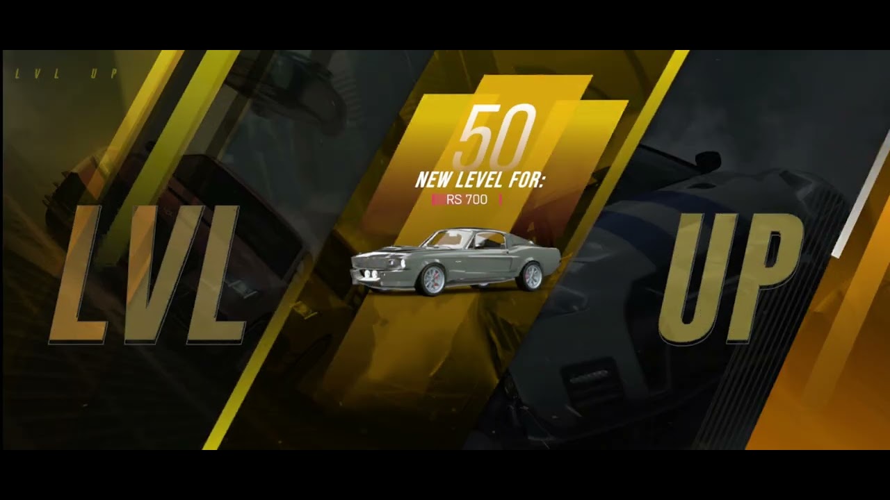 Maxing out RS700 in Drive zone online 🔥 - YouTube