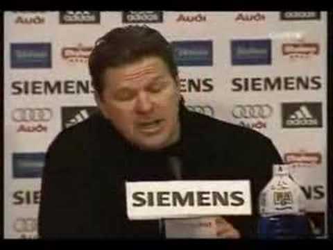 Dmitry Piterman - Alchetron, The Free Social Encyclopedia