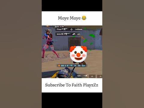 wait for @FaithPlayzZzYT - YouTube