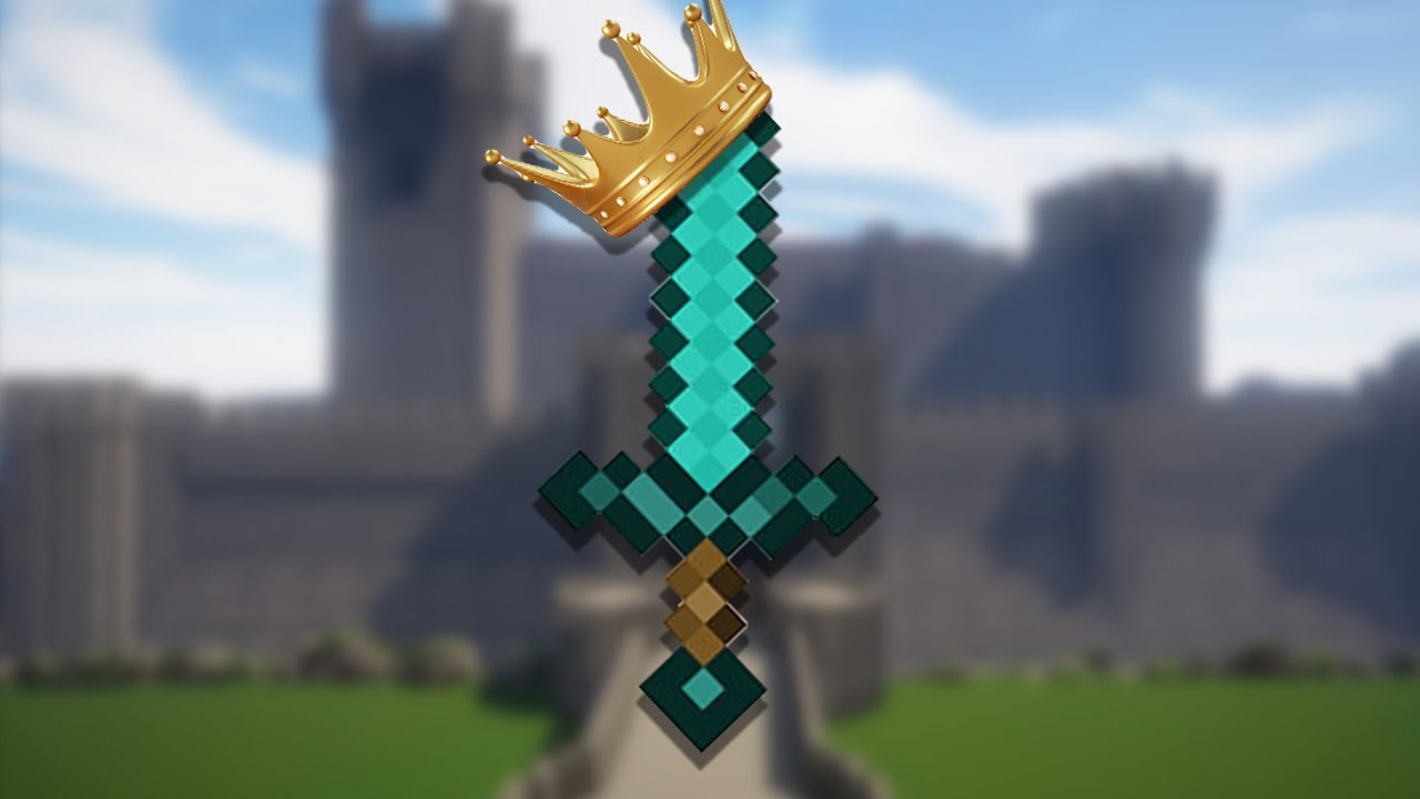 VICTORIA tras VICTORIA en MINECRAFT - YouTube