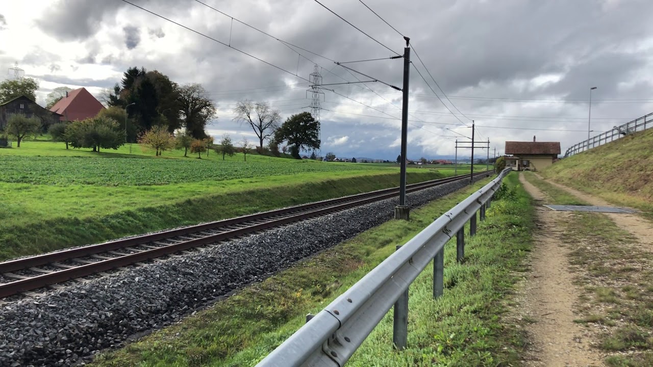 awesome-track-sound-world-s-fastest-single-track-railway-sbb