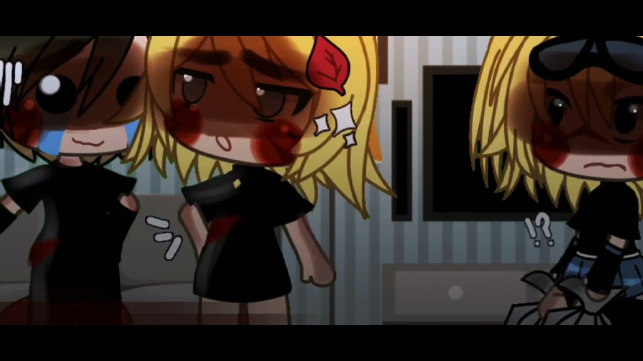 yeah yeah ORIGINAL creo- - YouTube