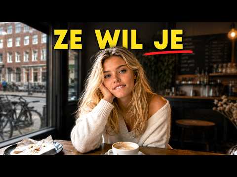 10 Lessen na 500+ Eerste Dates