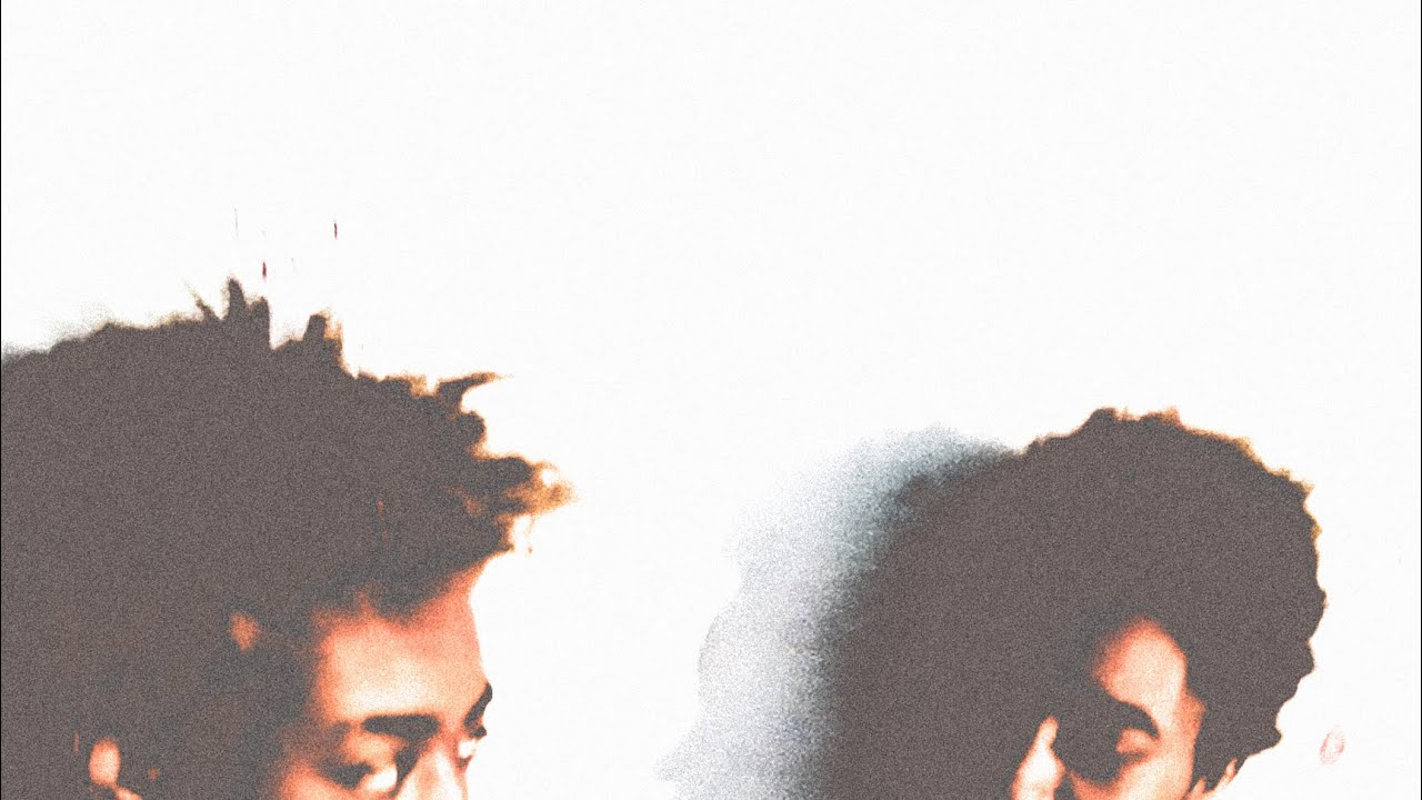 Let my brain run and my mouth vocalize (Film by : Japheth Hannon) - YouTube